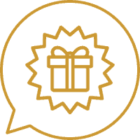 COSURI CADOU ONLINE peste 1000 oferte imbatabile | GourmetGIFT